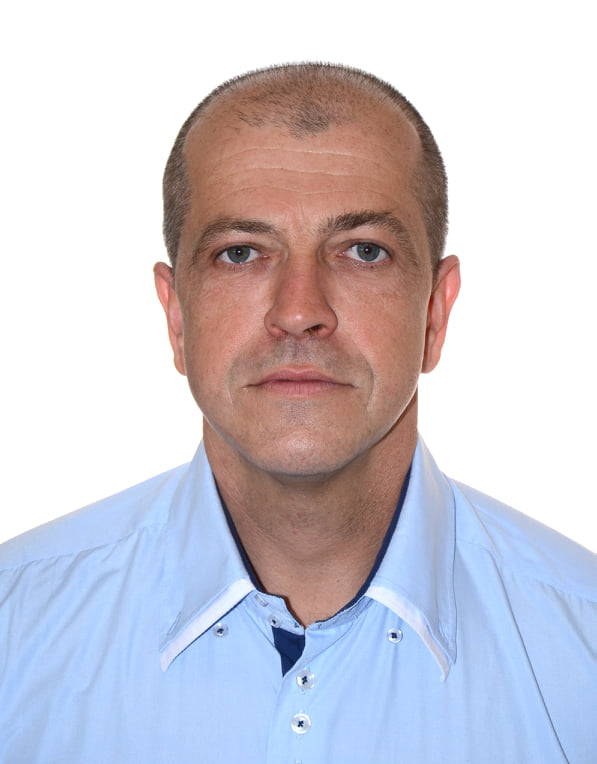 Értékesítőink - Viprex Kft - Építőipari adalékok